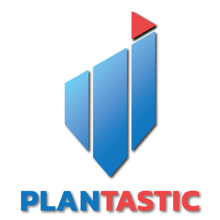 PlanTastic